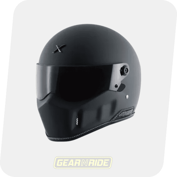 The Saddle Store – India's Premium Riding Store!