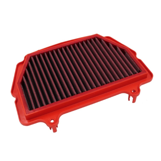 BMC Air Filter for Royal Enfield 350 ( 2022) and Meteor – The Saddle Store